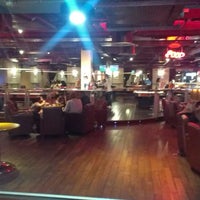 Namco Funscape County Hall (Now Closed) - Waterloo - 32 tips