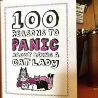 Land Gallery - Boise - Portland, OR