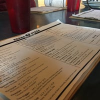 Zeeks Pizza - 13 tips from 692 visitors