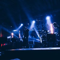 Concorde 2 - Music Venue in Kemptown