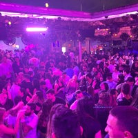 El Patio Wynwood - Beer Garden in Wynwood Arts District