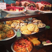 farm : table - Lower Nob Hill - 248 tips from 5315 visitors