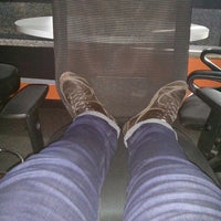 Teleperformance Cairo - Building in جزيرة بدران