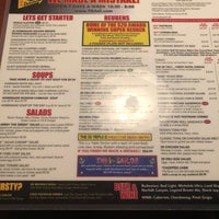 The Route 58 Delicatessen - Deli in Virginia Beach