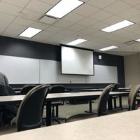 Barsema Hall - DeKalb, IL