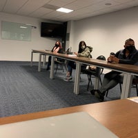 Bit Center - Coworking Space in Tijuana