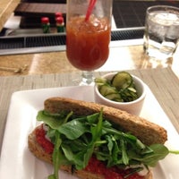 Canyon Ranch Grill - 20 tips from 618 visitors