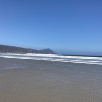 Playa Punta Banda - 2 tips from 158 visitors