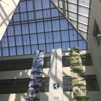 IBM - Office in Somers