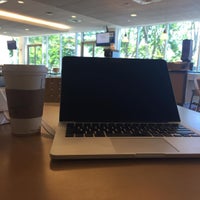 CA Technologies - 2 tips from 381 visitors