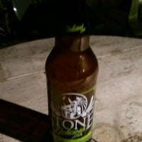 City Of South El Monte - 1 tip from 1136 visitors