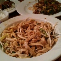 Po's Dumpling Bar (Now Closed) - Volker - 41 tips