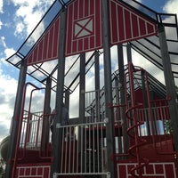 Tipton Park - 1 tip from 225 visitors