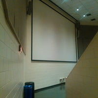 University Student Commons - VCU - VCU - 20 tips