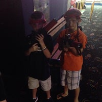 Funcity Sk8 & Play - Sporting Goods Shop