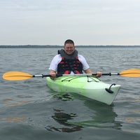 Frontenac Harbor Marina - Union Springs, NY