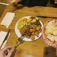 Helvetia - 300 tips from 7470 visitors