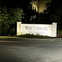 The Citadel - 10 tips from 2375 visitors