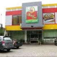 Wulan Sari Resto & Catering - Jl.kemakmuran no 46-47