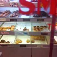 Elias Donuts - Bakery in Detroit