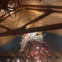 Wolf in the Fog - 21 tips from 447 visitors