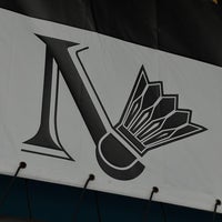 New Vision Badminton Academy - 29 tips from 2396 visitors