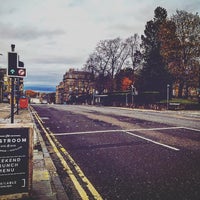 The WestRoom - Haymarket - 24 tips