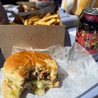 Rippers - Hammels - 8601 Shore Front Pkwy