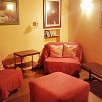 Hotel Campo De' Fiori - Hotel in Parione