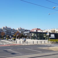 Plac Nowy Targ - Wrocław, Województwo dolnośląskie