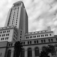 Historic Core - Neighborhood in Gallery Row