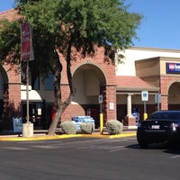 Safeway - Tucson, AZ