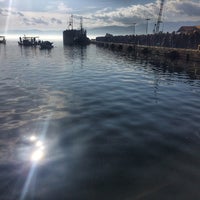 Στυλίδα (Stylida) - Φθιώτιδα, Φθιώτιδα