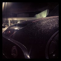 Paramount Conference & Event Centre - 5 tips