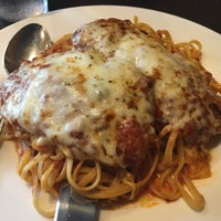 Peppercorns - Bar in Park Ridge