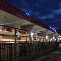 Viewmont Diner - Diner in Scranton