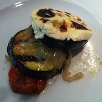 Chiado - Portuguese Restaurant in Toronto