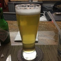 Canyon Ranch Grill - The Strip - 20 tips from 587 visitors