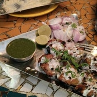 Marrakesh - Pune, Mahārāshtra