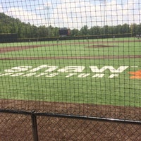 Perfect Game Park South (Now Closed) - 3 tips