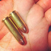 Philadelphia Archery & Gun Club - Bella Vista - Southwark - 831-833 ...