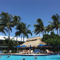 Photos at The Cheekie Hut - 3 tips from 80 visitors