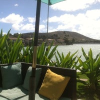 Island Brew Coffeehouse - Coffee Shop