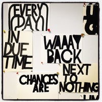 MAC Modern Appealing Clothing - Boutique in Civic Center