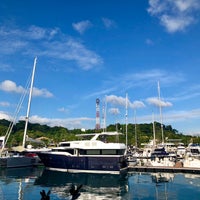 Quayside Isle - Sentosa Island - 12 tips from 1079 visitors