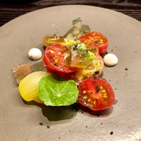 ELBON the table (Now Closed) - 신사동 - 28 tips from 1463 visitors