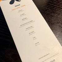 ELBON the table (Now Closed) - 신사동 - 28 tips from 1463 visitors