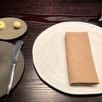 ELBON the table (Now Closed) - 신사동 - 28 tips from 1463 visitors