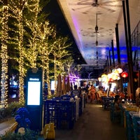 Quayside Isle - Sentosa Island - 12 tips from 1079 visitors