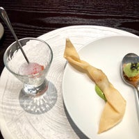 ELBON the table (Now Closed) - 신사동 - 28 tips from 1463 visitors